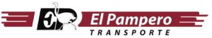 Transporte El Pampero