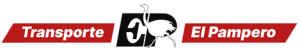 Transporte El Pampero