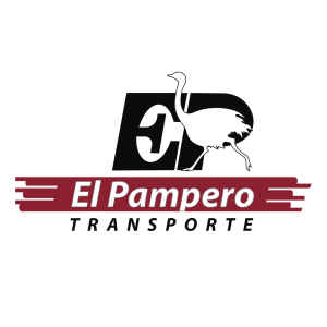 Transporte El Pampero